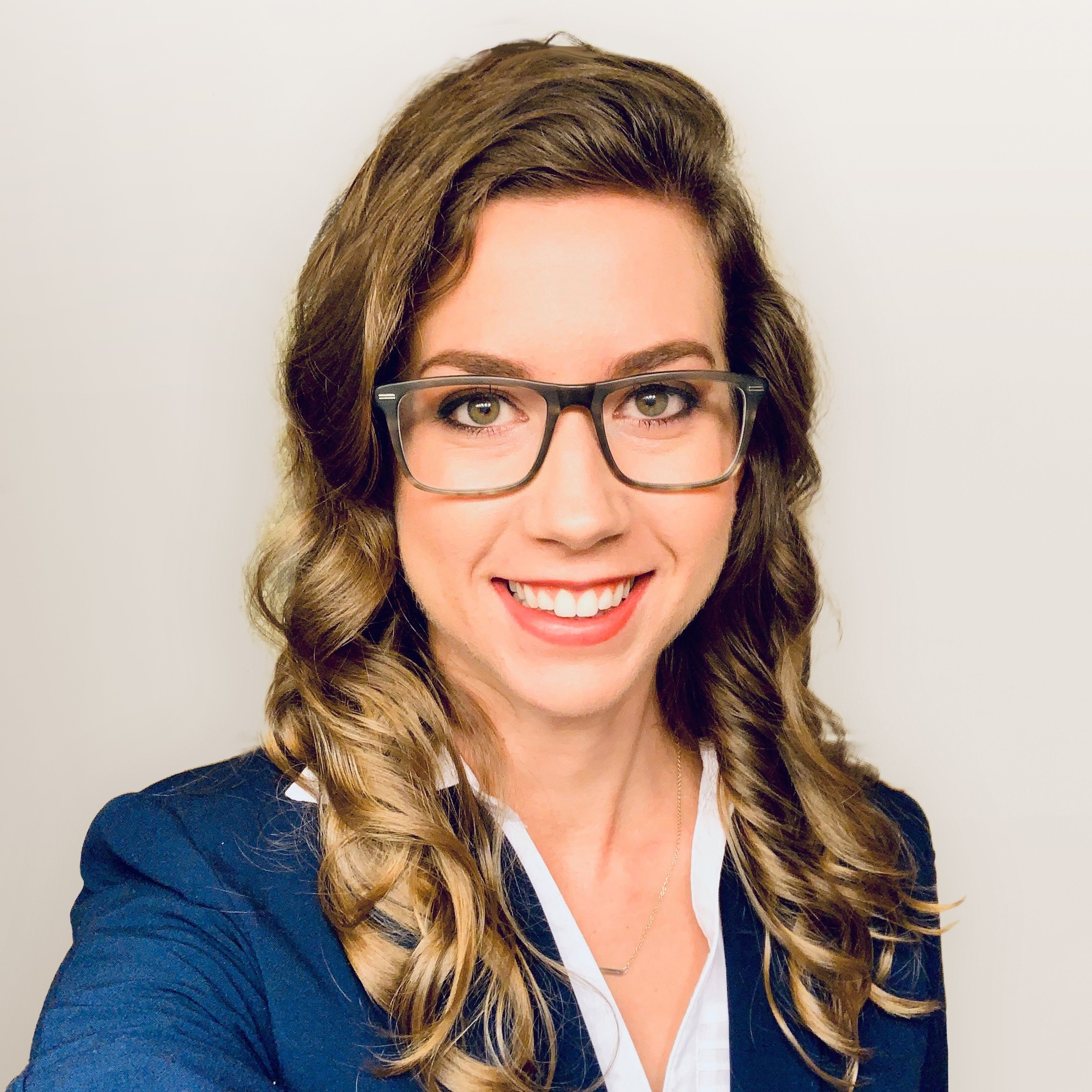 Meet Our Fellows | Cardiovascular Medicine Fellowship | RUSH University